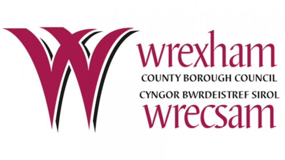 Wrexham Music Co-operative | A new vision for music provision in Wrexham